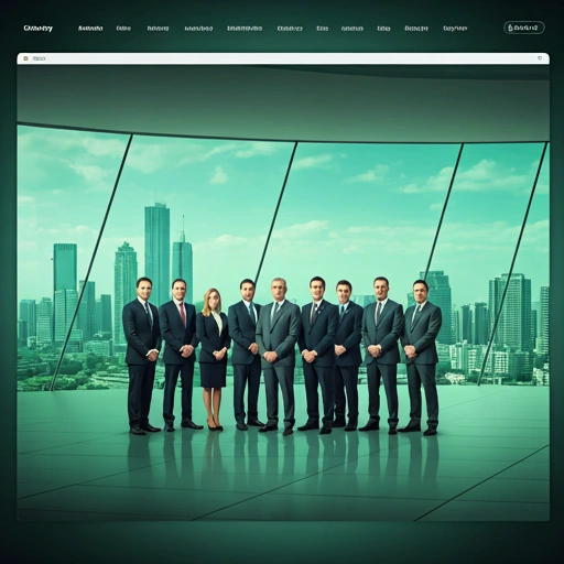 O&G Trading Gallery - O&G Trading